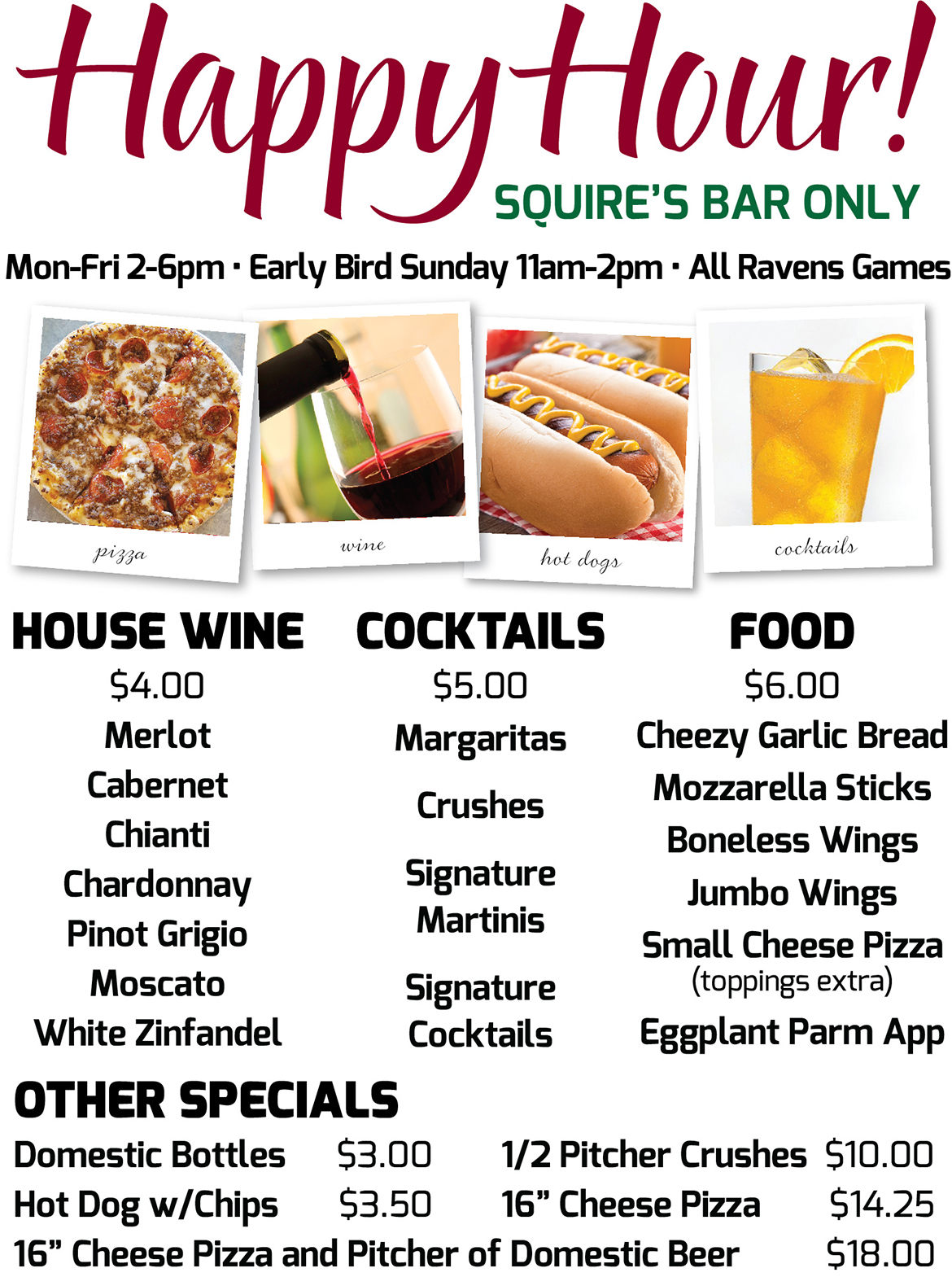 Print Squires Cafe Print Squires Cafe